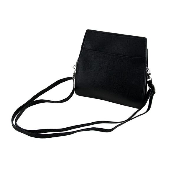 Zeckos | Bags | Antique Text Red Black Vintage Typewriter Purse | Poshmark